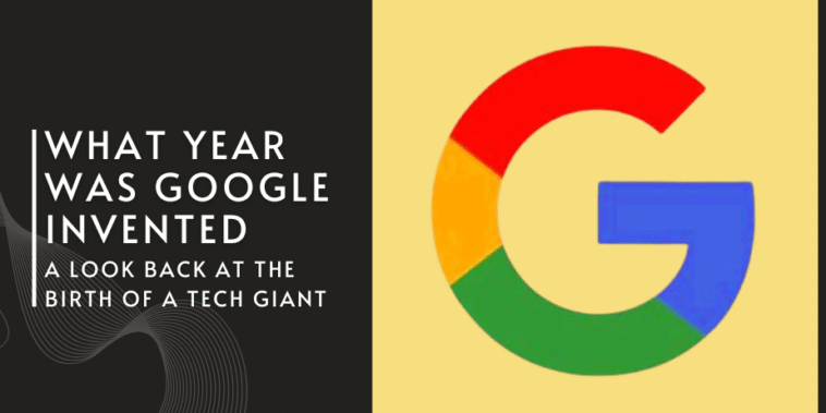 How Many Toonies in a Roll? Quick Answer Inside!