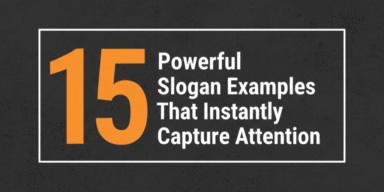 Is Imginn Safe to Use? Pros, Cons, and Privacy Tips - Trending Canada