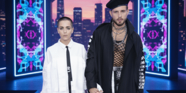 Is Imginn Safe to Use? Pros, Cons, and Privacy Tips - Trending Canada