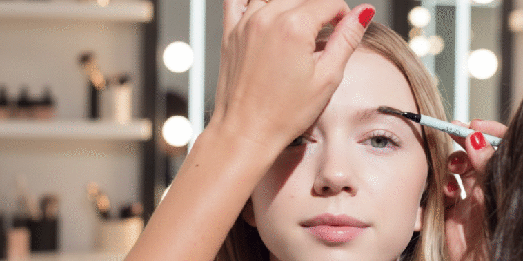 Is Imginn Safe to Use? Pros, Cons, and Privacy Tips - Trending Canada