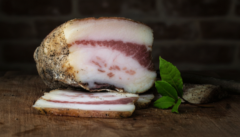 What Is Guanciale? The Italian Ingredient Every Foodie Should Know ...